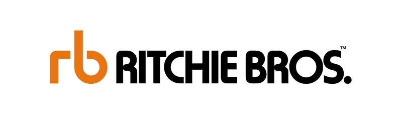 Ritchie Bros. - Edmonton | Scheduling and Booking Website